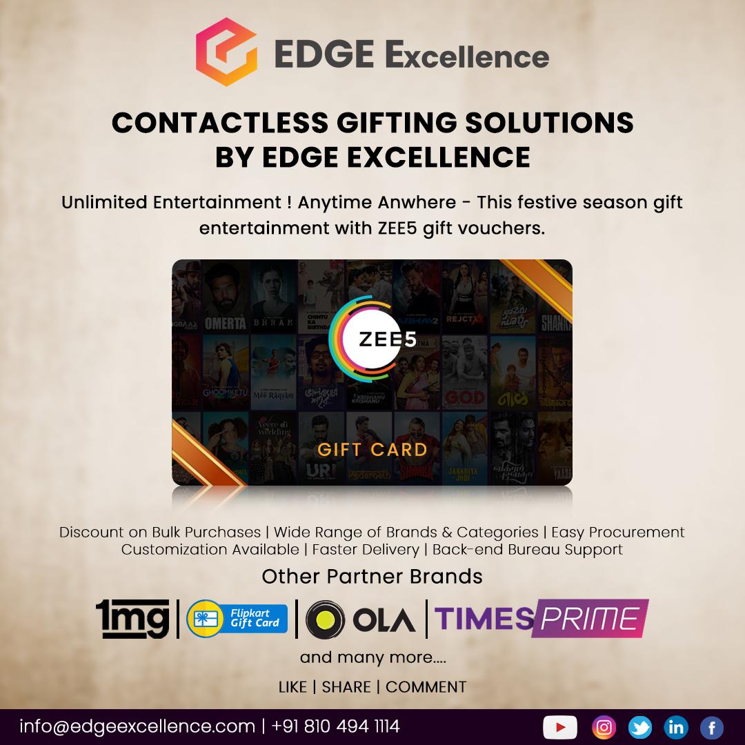 Sandeep Ghadi on LinkedIn: #customerengagement #employeeengagment # ... Sandeep Ghadi on LinkedIn: #customerengagement #employeeengagment # ...