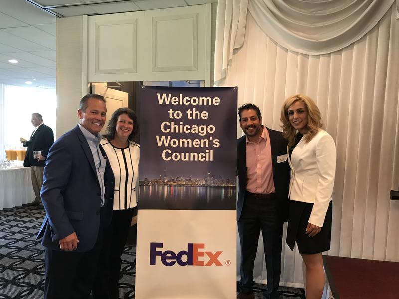 Cisco Sanchez on LinkedIn: #teamfedex | 14 comments Cisco Sanchez on LinkedIn: #teamfedex | 14 comments
