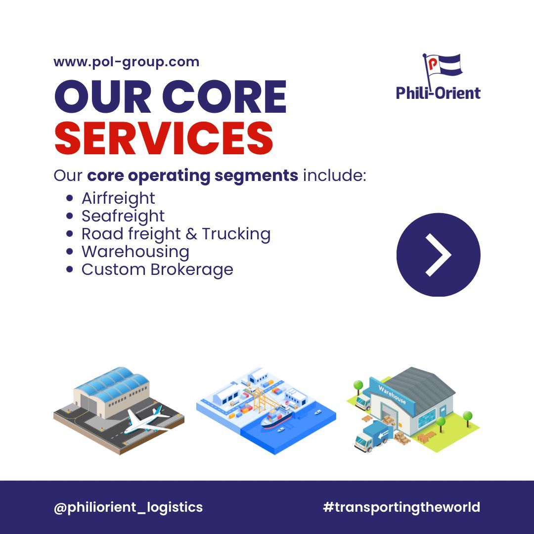 Muhd Faisal Faisal on LinkedIn: #philiorientlogisticdistribution # ... Muhd Faisal Faisal on LinkedIn: #philiorientlogisticdistribution # ...