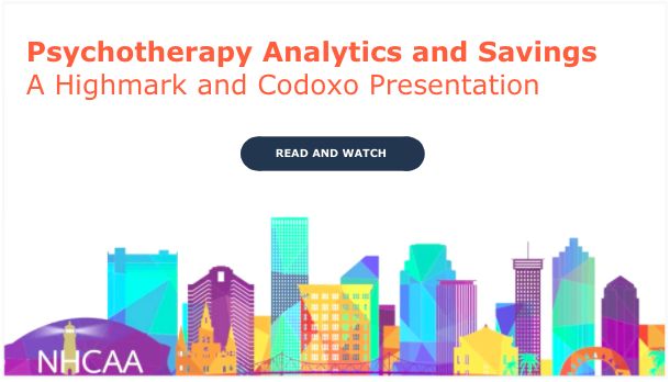 Musheer Ahmed on LinkedIn: Codoxo's Forensic AI Platform quickly ... Musheer Ahmed on LinkedIn: Codoxo's Forensic AI Platform quickly ...
