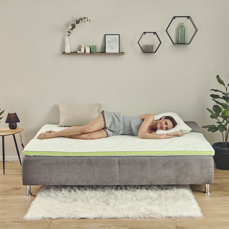 Studio Moderna on LinkedIn: #reducing #reusing #recycling #ecofriendly ... Studio Moderna on LinkedIn: #reducing #reusing #recycling #ecofriendly ...
