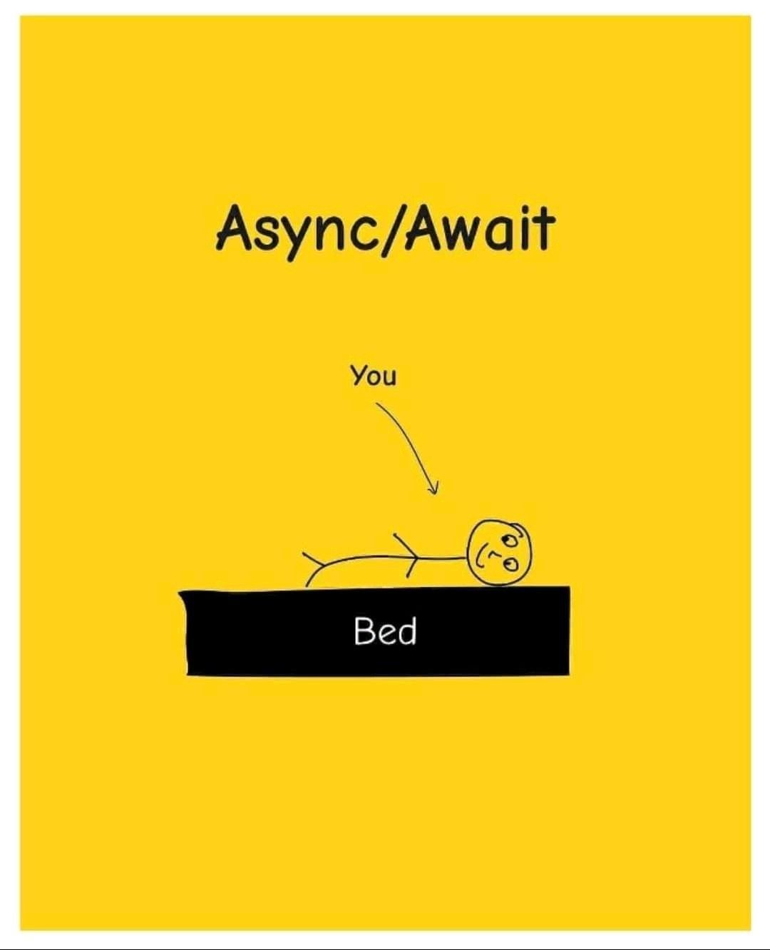 Prabhjot Singh on LinkedIn: #javascript #asynchronous #developerlife # ... Prabhjot Singh on LinkedIn: #javascript #asynchronous #developerlife # ...