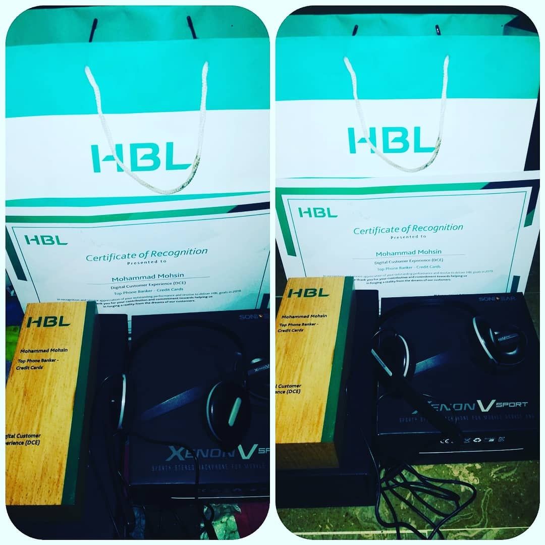 Mohammad Mohsin Soomro posted on LinkedIn Mohammad Mohsin Soomro posted on LinkedIn