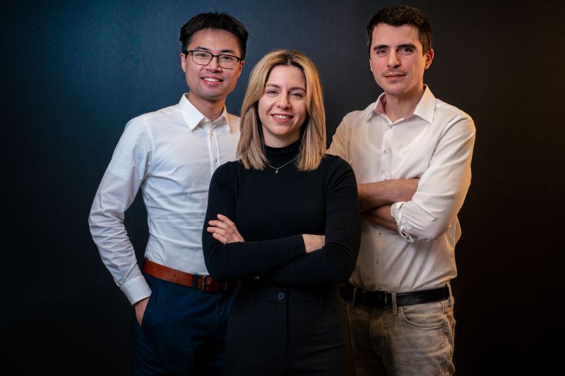 Campus Founders on LinkedIn: #news #ai #bootstrapping #campusfounders # ... Campus Founders on LinkedIn: #news #ai #bootstrapping #campusfounders # ...