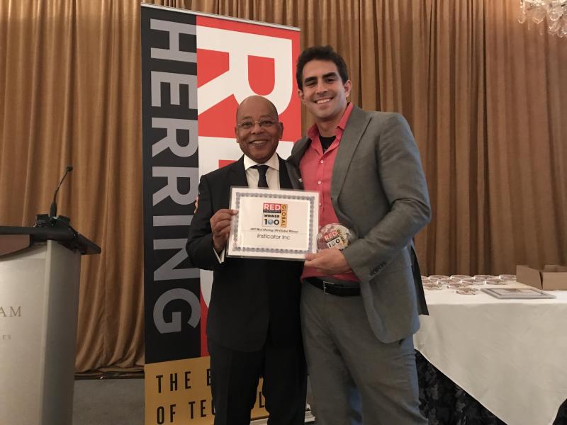 Darshan Kothari on LinkedIn: Congratulations Zack Dugow and our ... Darshan Kothari on LinkedIn: Congratulations Zack Dugow and our ...