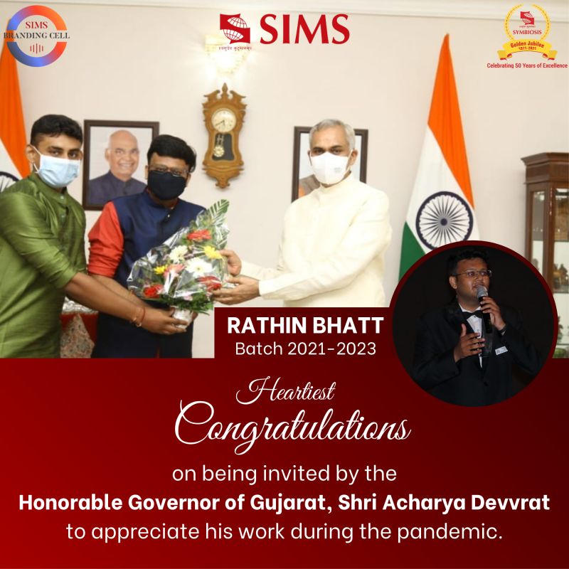 Sahil Anand on LinkedIn: congratulation Rathin Bhatt (bhatuu) ️ Sahil Anand on LinkedIn: congratulation Rathin Bhatt (bhatuu) ️