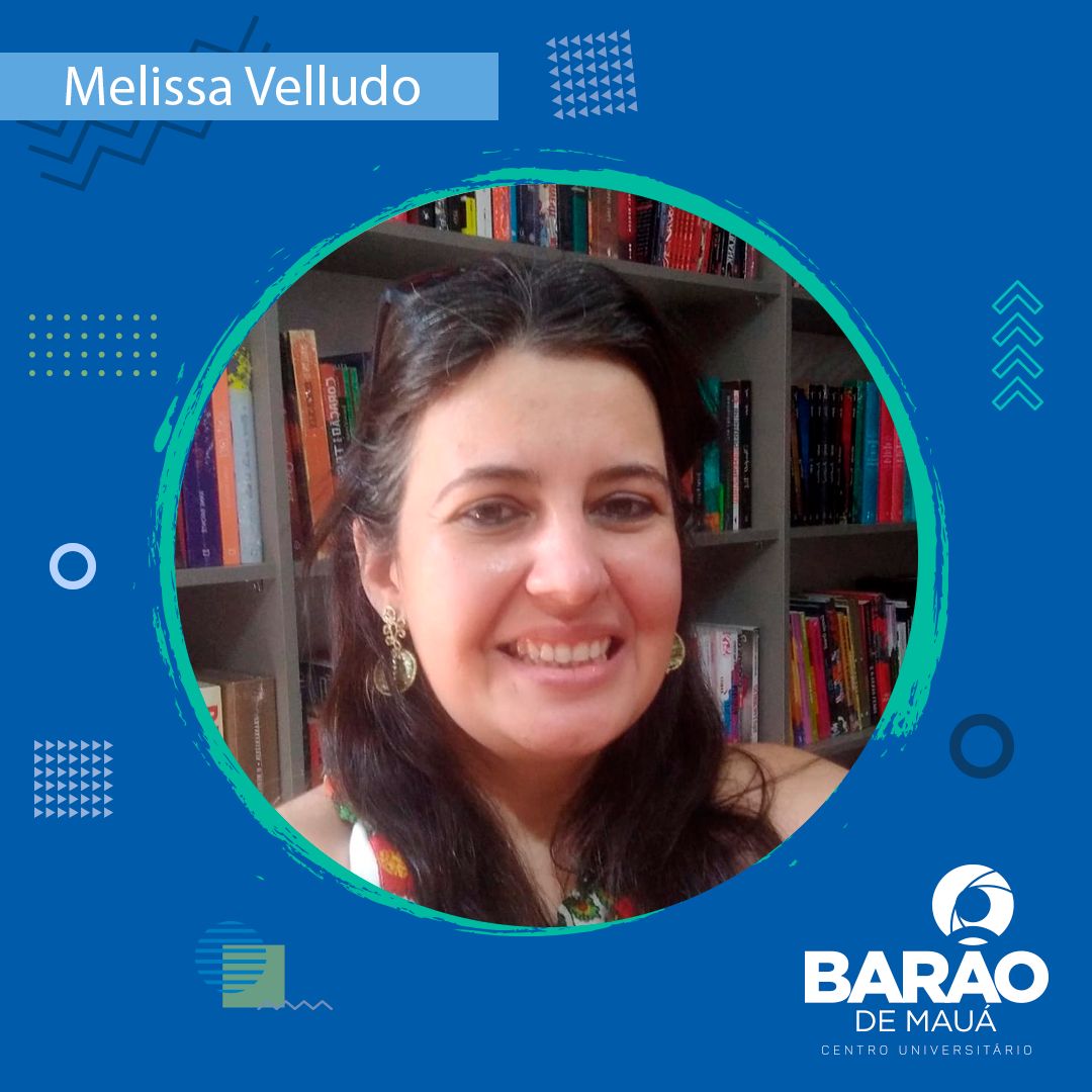 Centro Universitário Barão de Mauá no LinkedIn: Estudante inaugura ... Centro Universitário Barão de Mauá no LinkedIn: Estudante inaugura ...