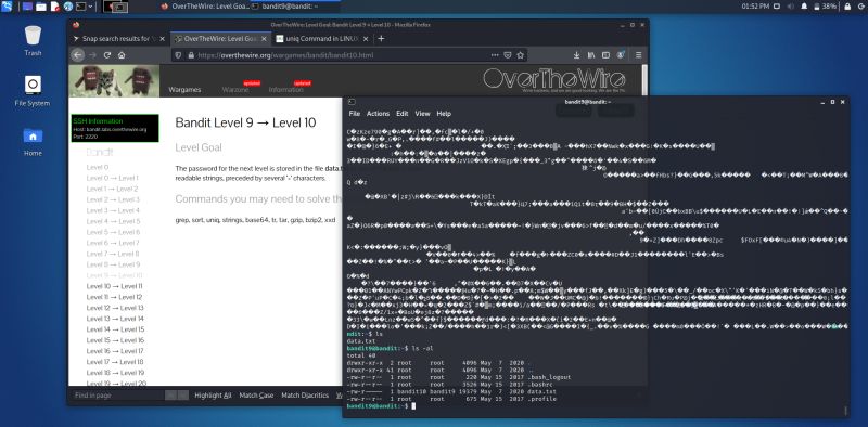 Md Salik on LinkedIn: #100daysofcode #100daysofcode #learning #coding # ... Md Salik on LinkedIn: #100daysofcode #100daysofcode #learning #coding # ...