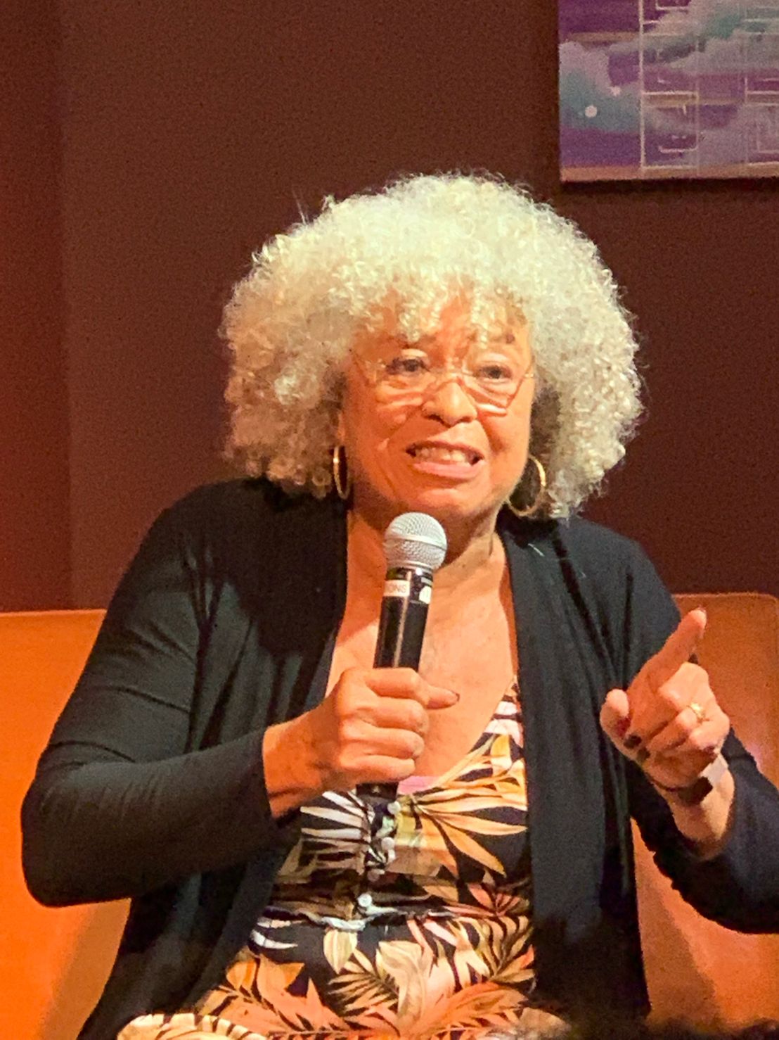 Lakey Boyd, AICP, CEcD on LinkedIn: #iamca #wearecolumbia #columbiamd # ... Lakey Boyd, AICP, CEcD on LinkedIn: #iamca #wearecolumbia #columbiamd # ...