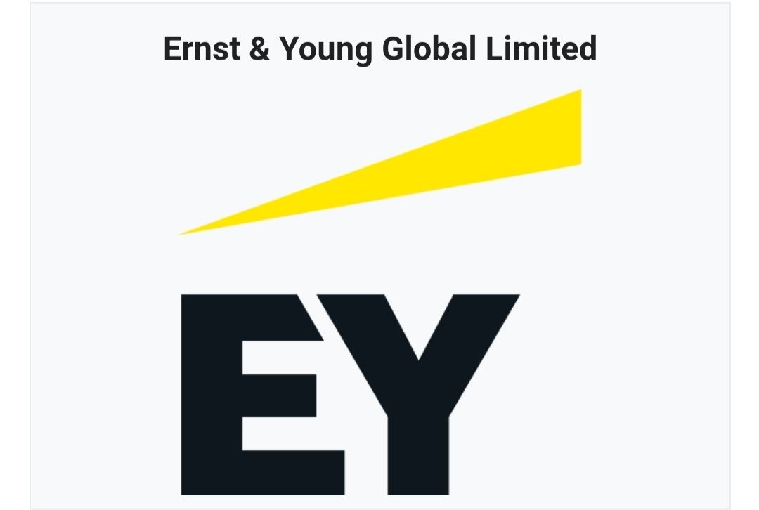 Saumya Agarwal on LinkedIn: #ernstandyoung #ey #career # ... Saumya Agarwal on LinkedIn: #ernstandyoung #ey #career # ...