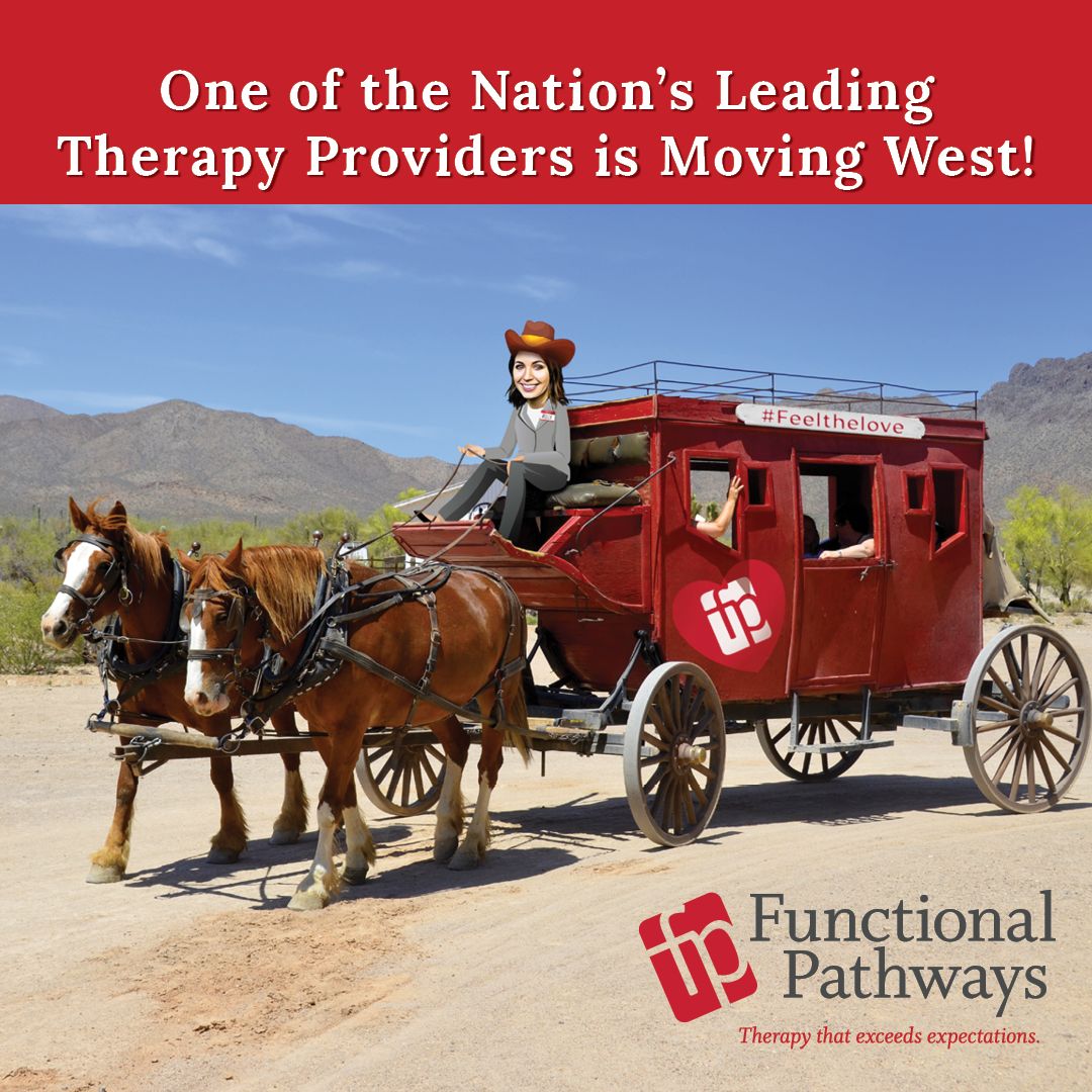 Functional Pathways on LinkedIn: Functional Pathways is moving out west ... Functional Pathways on LinkedIn: Functional Pathways is moving out west ...