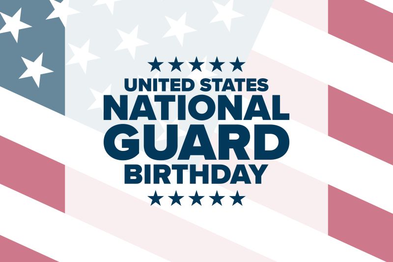M.C. Dean, Inc. on LinkedIn: #nationalguard #guard386 M.C. Dean, Inc. on LinkedIn: #nationalguard #guard386