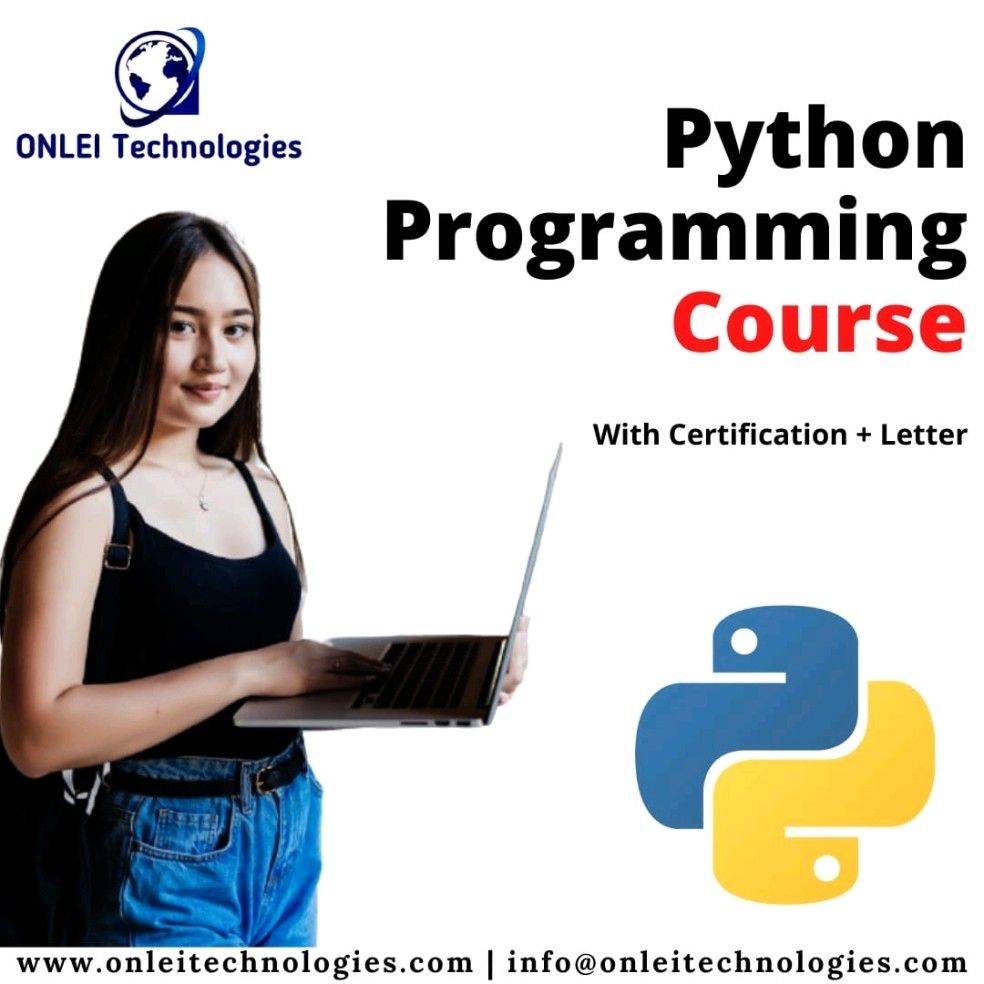 Gunesh R on LinkedIn: #pythonprojects #pythoncertification # ... Gunesh R on LinkedIn: #pythonprojects #pythoncertification # ...