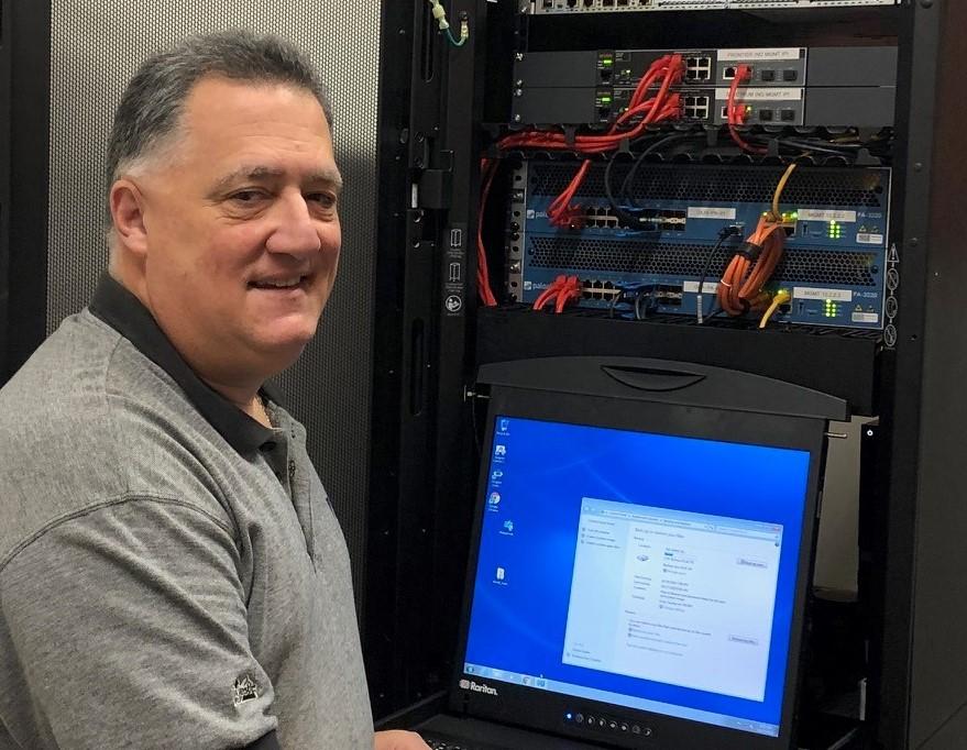 Pairwise on LinkedIn: #pairwise #pairwise #peopleofpairwise Pairwise on LinkedIn: #pairwise #pairwise #peopleofpairwise