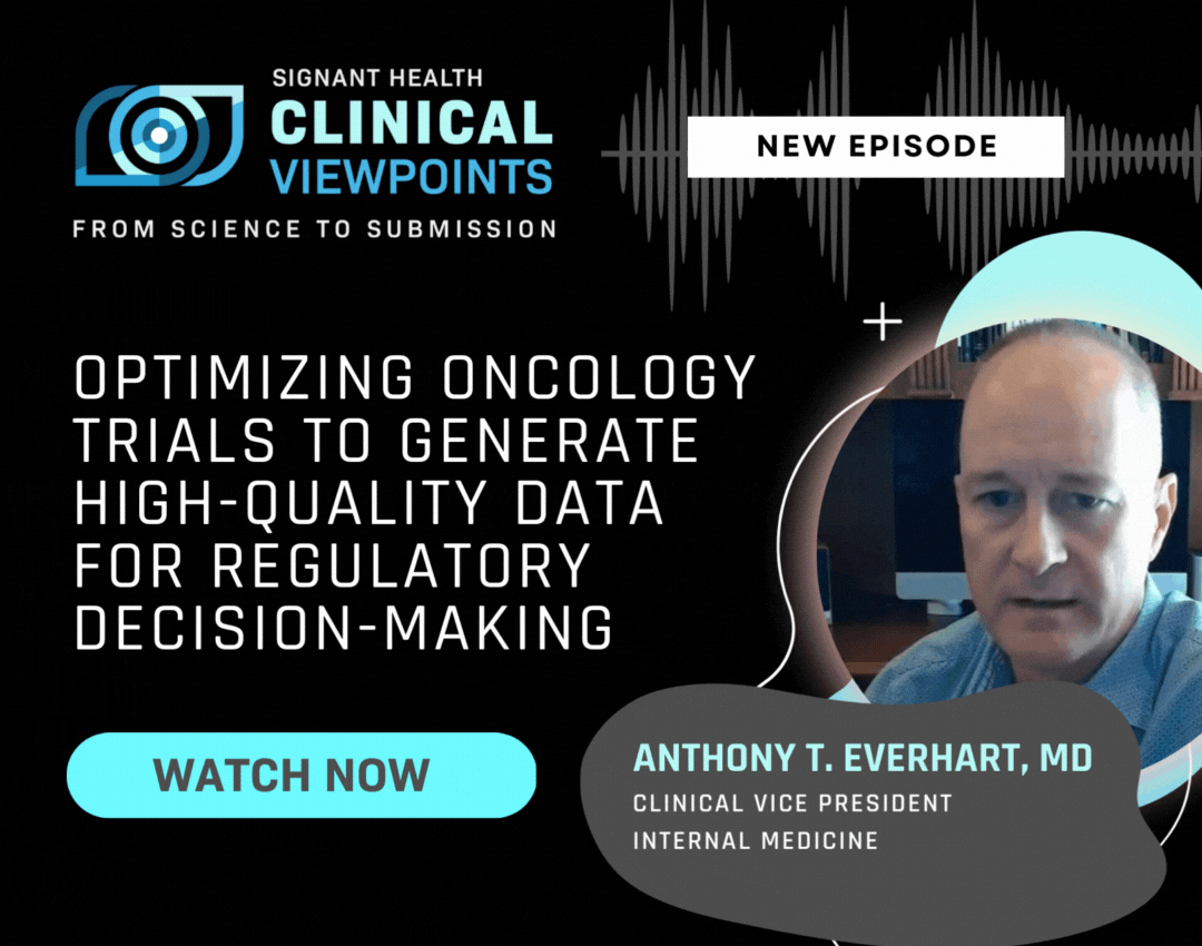 Signant Health on LinkedIn: Clinical Viewpoints | Signant Health Signant Health on LinkedIn: Clinical Viewpoints | Signant Health