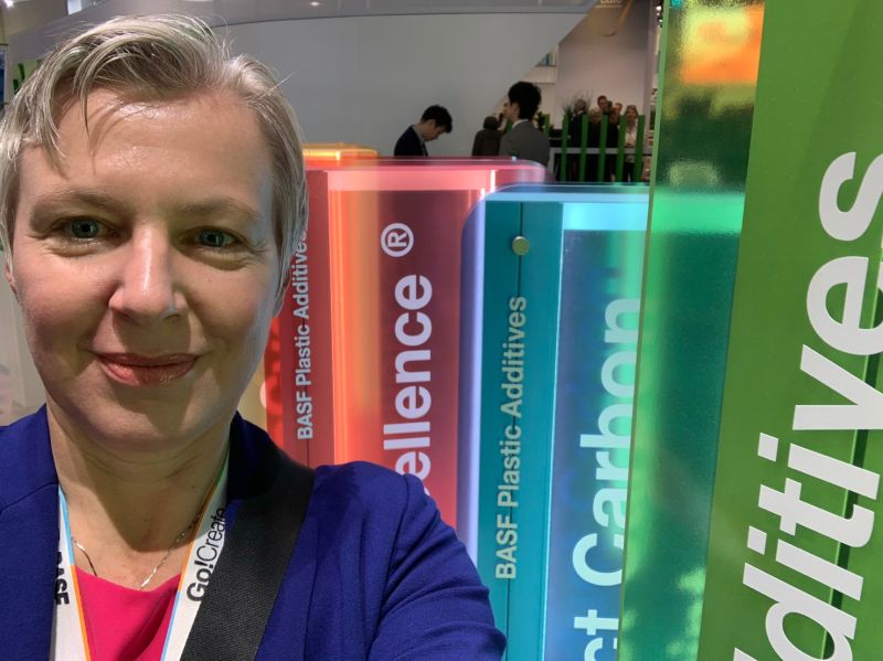 Birgit Hellmann on LinkedIn: #valeras #recycling #chemcycling # ... Birgit Hellmann on LinkedIn: #valeras #recycling #chemcycling # ...