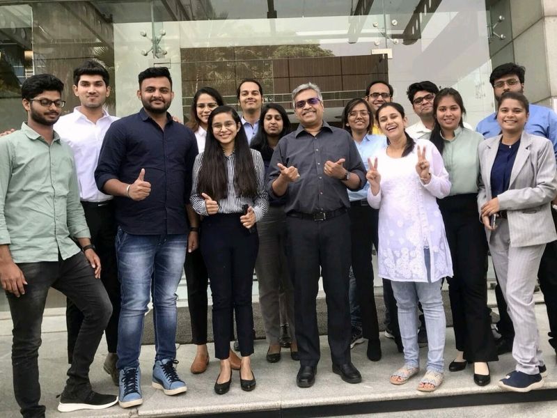 Yogesh Jangid on LinkedIn: #india #projects #intern #amway #amwayindia ... Yogesh Jangid on LinkedIn: #india #projects #intern #amway #amwayindia ...