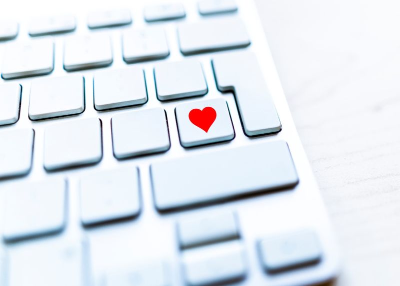 Emily Dionne on LinkedIn: #dataclassification #datasecurity Emily Dionne on LinkedIn: #dataclassification #datasecurity