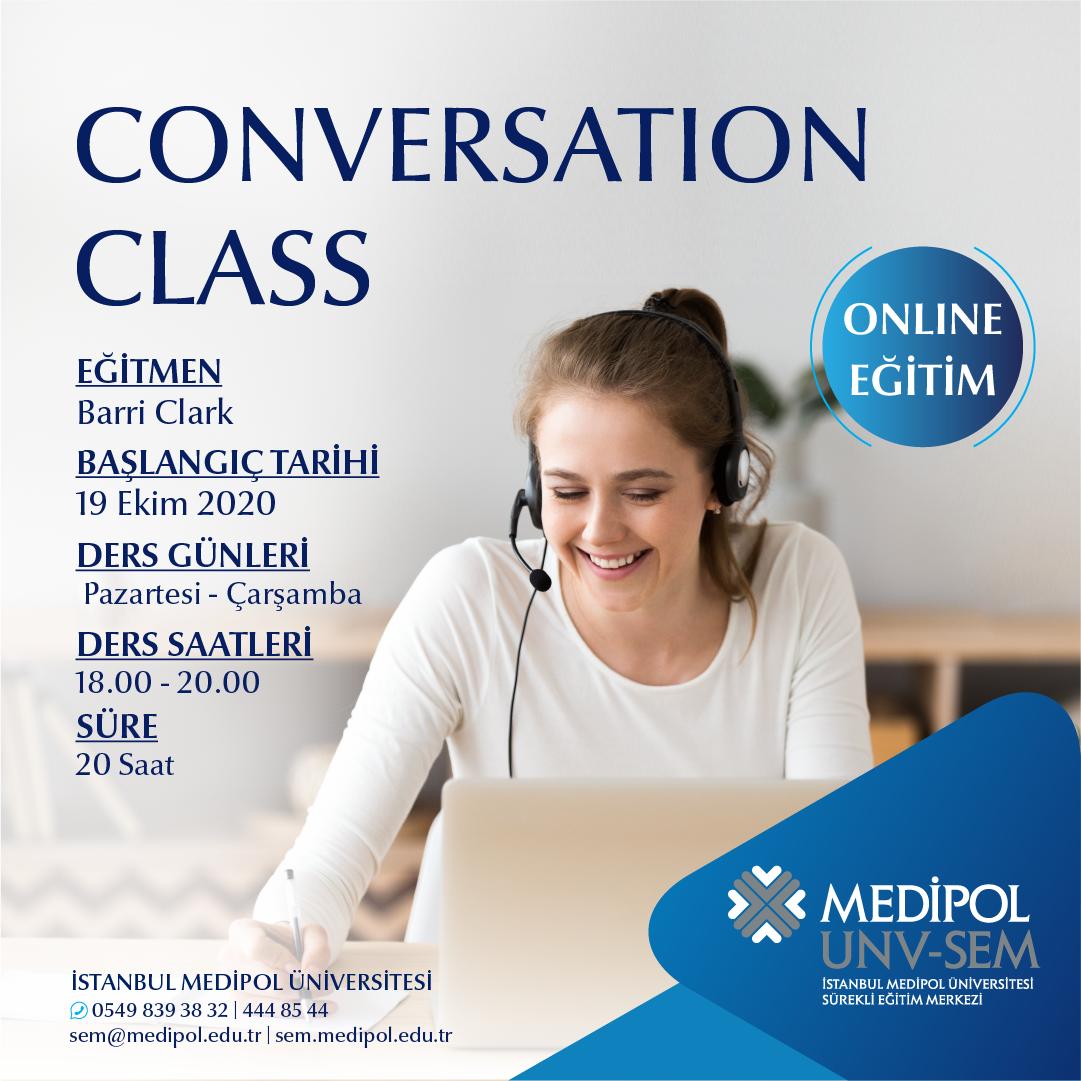 Ebru Ozdemir LinkedIn’de yayınladı Ebru Ozdemir LinkedIn’de yayınladı