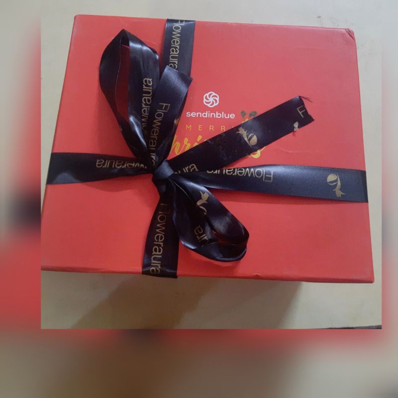 sanchi garg on LinkedIn: Thanks Stuti Tyagi Noopur Sharma Jayati ... sanchi garg on LinkedIn: Thanks Stuti Tyagi Noopur Sharma Jayati ...