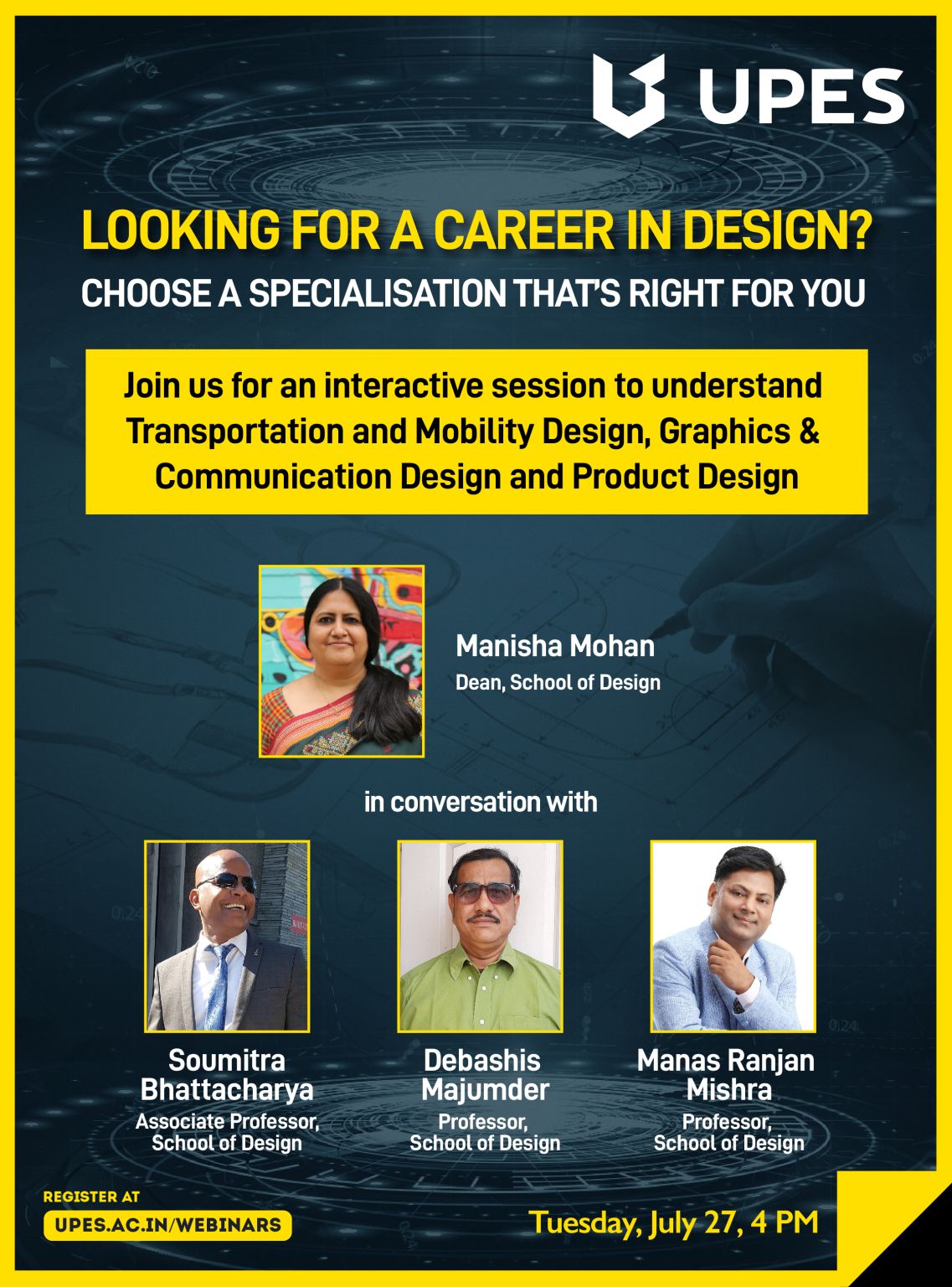 Manas Mishra on LinkedIn: let's talk... Manas Mishra on LinkedIn: let's talk...