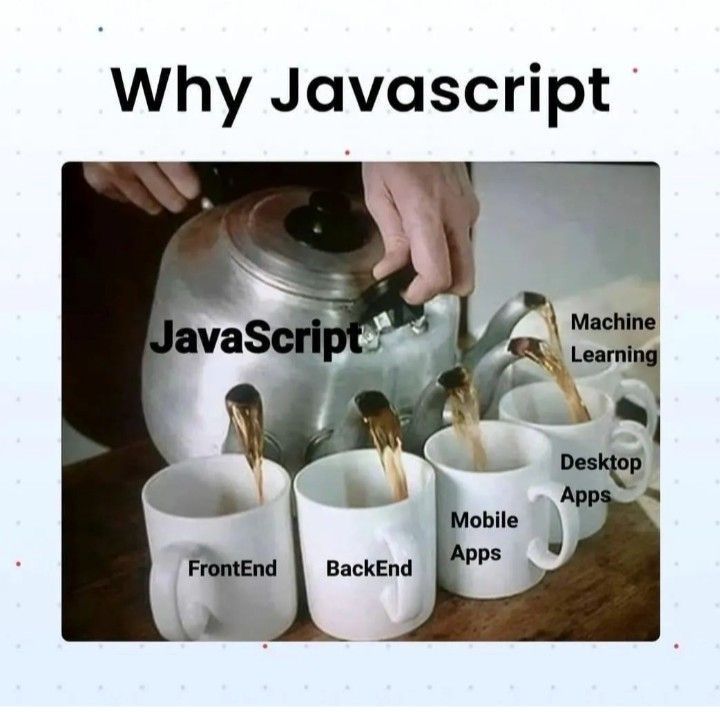 Omkar Shinde on LinkedIn: #javascript #reactjs #node #expressjs # ... Omkar Shinde on LinkedIn: #javascript #reactjs #node #expressjs # ...
