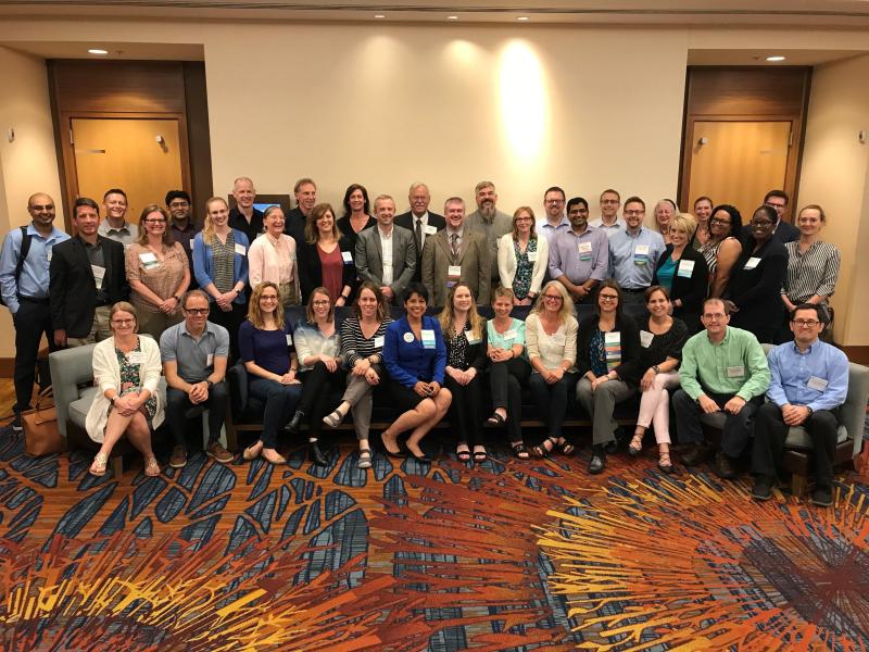 Charles River Laboratories on LinkedIn: Charles River Laboratories, Inc ... Charles River Laboratories on LinkedIn: Charles River Laboratories, Inc ...