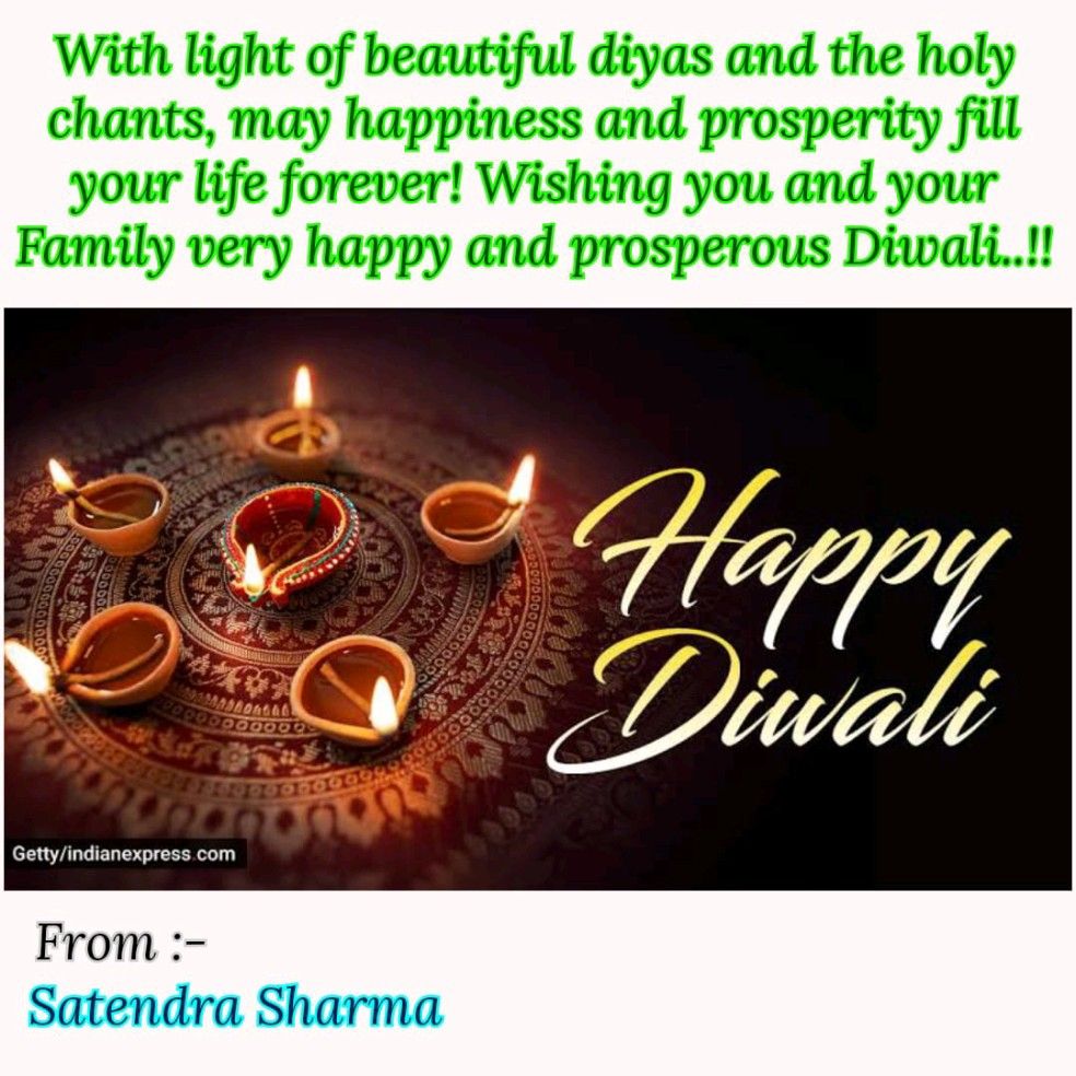 Satendra Sharma posted on LinkedIn Satendra Sharma posted on LinkedIn