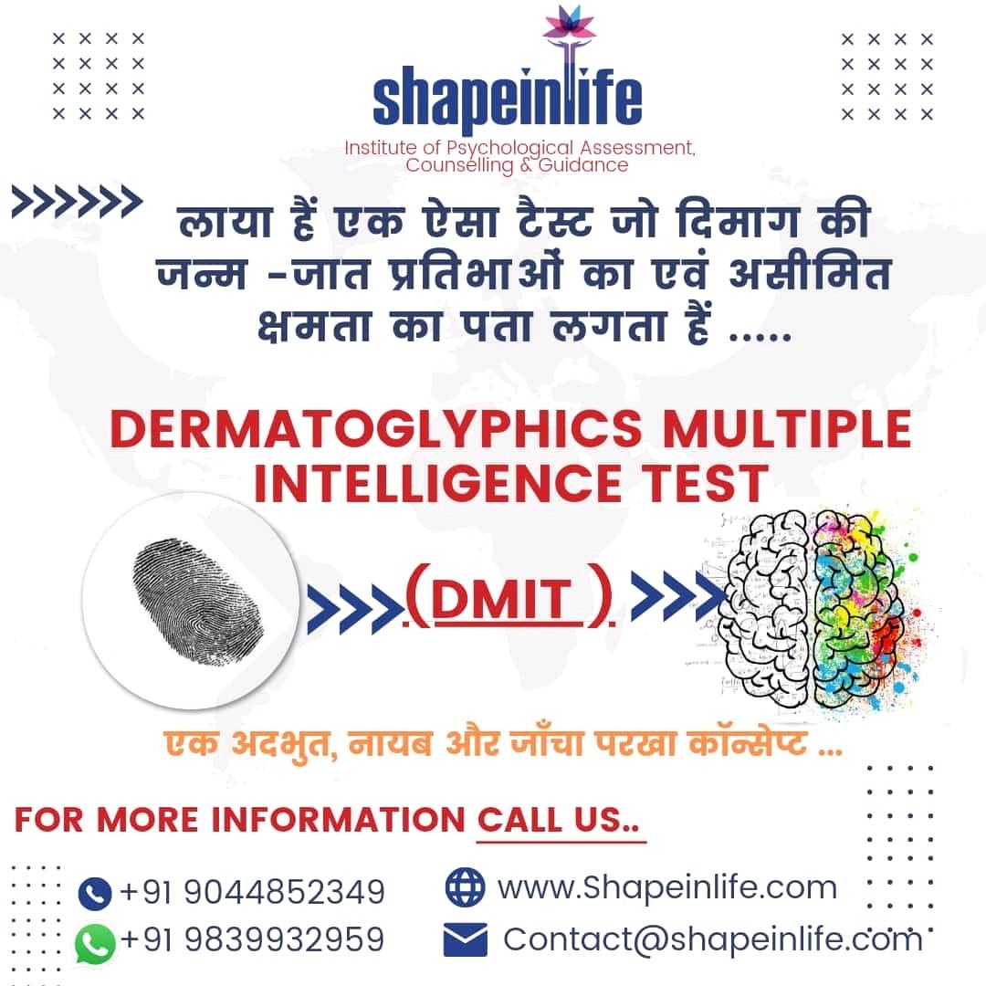 Ayush Tiwari posted on LinkedIn Ayush Tiwari posted on LinkedIn