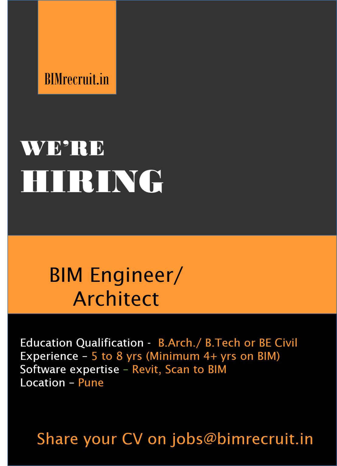 Lakshmi Bachala posted on LinkedIn Lakshmi Bachala posted on LinkedIn