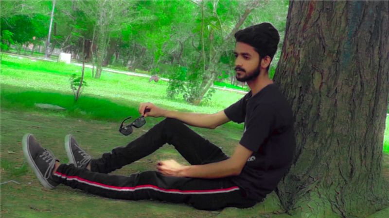 M..Ubaid Raza on LinkedIn: #mubaidraza M..Ubaid Raza on LinkedIn: #mubaidraza