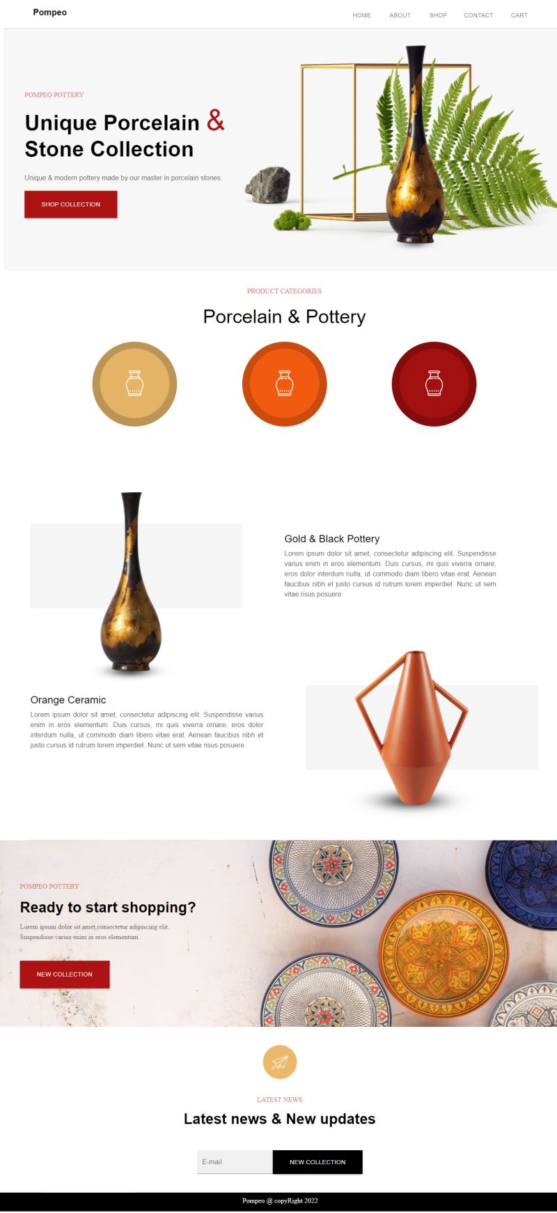 Rawand Jaradh on LinkedIn: I am very happy with the beauty of the site Rawand Jaradh on LinkedIn: I am very happy with the beauty of the site