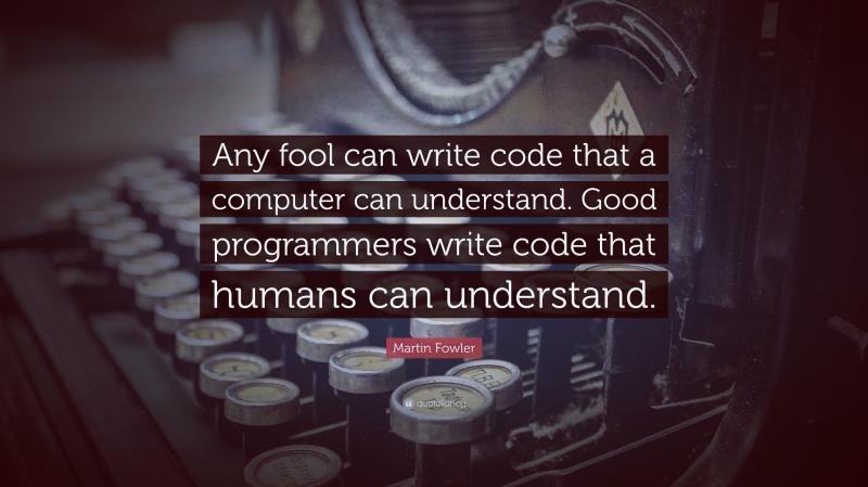Ajay Nikumbh on LinkedIn: #codelife #problem #programming Ajay Nikumbh on LinkedIn: #codelife #problem #programming