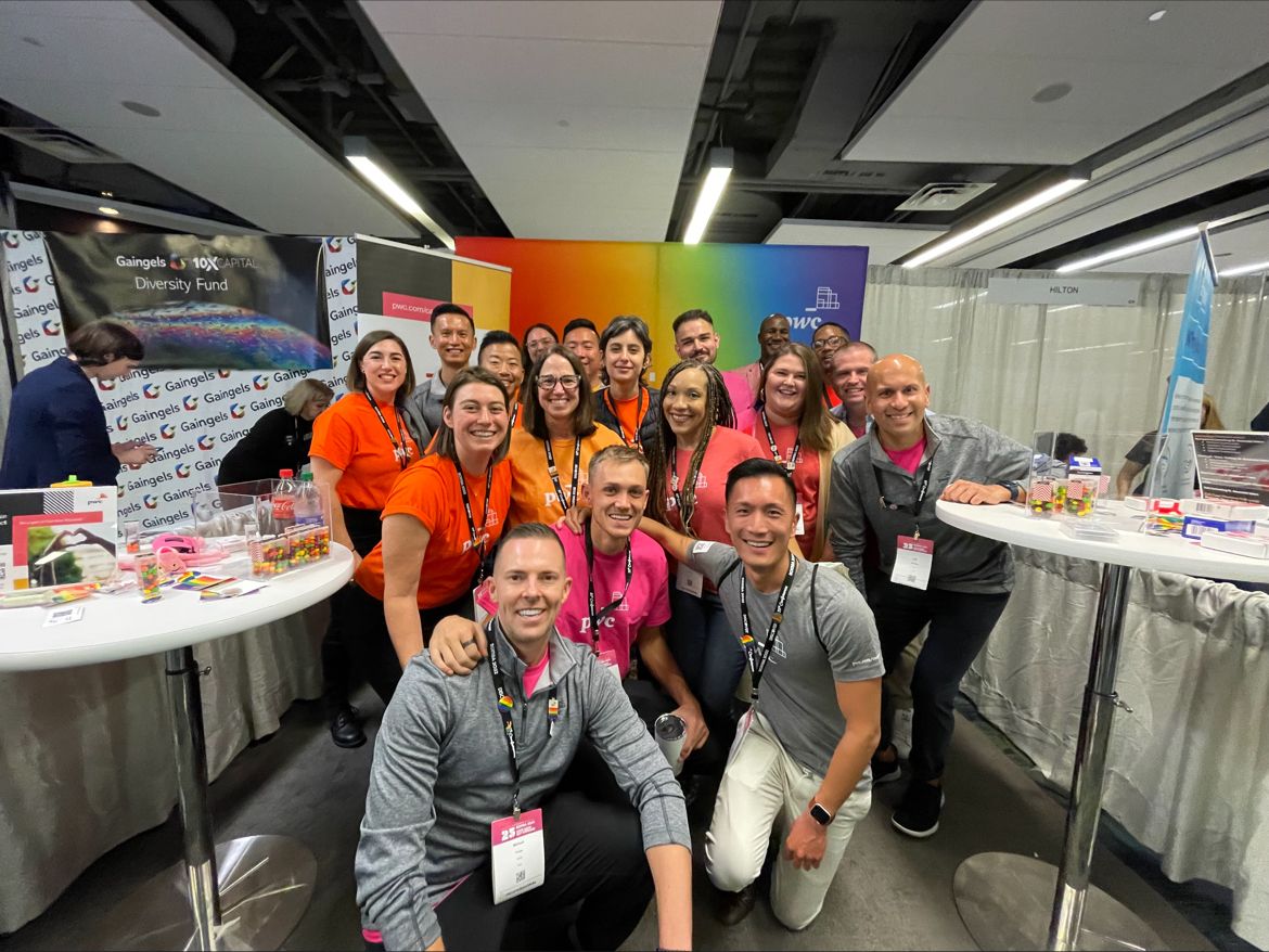 Jeff Bharkhda on LinkedIn: #pwc #mba #recruiting #pwcproud #romba2022 # ... Jeff Bharkhda on LinkedIn: #pwc #mba #recruiting #pwcproud #romba2022 # ...
