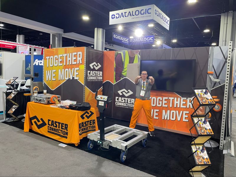 Matt Feichter posted on LinkedIn Matt Feichter posted on LinkedIn
