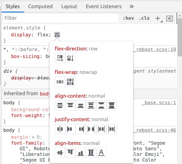 Avani Bataviya on LinkedIn: #google #chrome #developerlife # ... Avani Bataviya on LinkedIn: #google #chrome #developerlife # ...