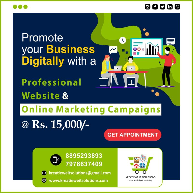 Ardhendu Samal posted on LinkedIn Ardhendu Samal posted on LinkedIn