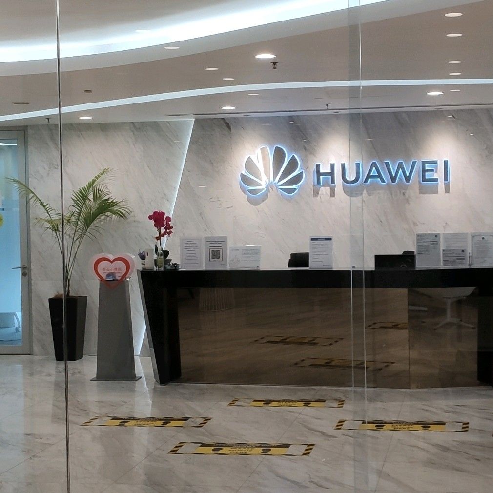 Mohamed Hariz Aizam Mohamed Aizammuddy on LinkedIn: After 1 year and 3 ... Mohamed Hariz Aizam Mohamed Aizammuddy on LinkedIn: After 1 year and 3 ...
