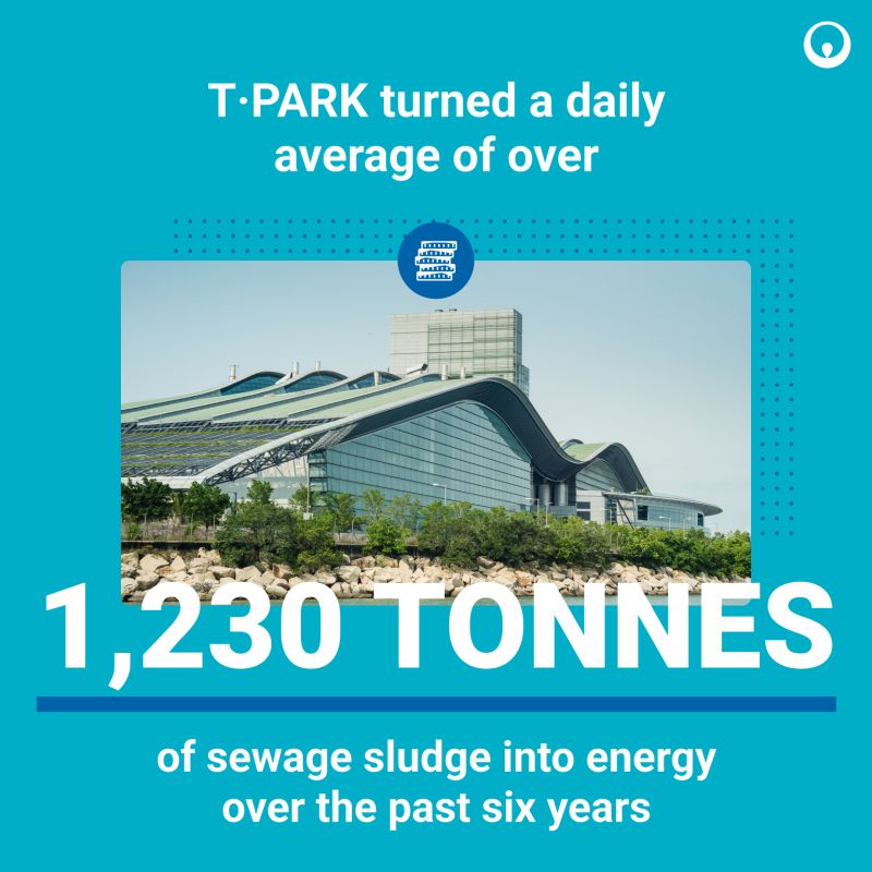 Veolia Asia on LinkedIn: #veolia #veoliaasia #hongkong #tpark # ... Veolia Asia on LinkedIn: #veolia #veoliaasia #hongkong #tpark # ...