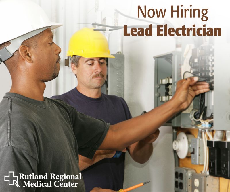 Rutland Regional Medical Center on LinkedIn: Rutland Regional's ... Rutland Regional Medical Center on LinkedIn: Rutland Regional's ...