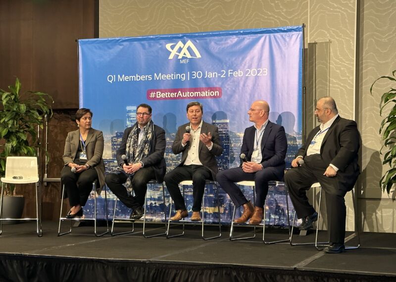 MEF Forum on LinkedIn: #sdwan #sase #certification #sdwan #sase # ... MEF Forum on LinkedIn: #sdwan #sase #certification #sdwan #sase # ...