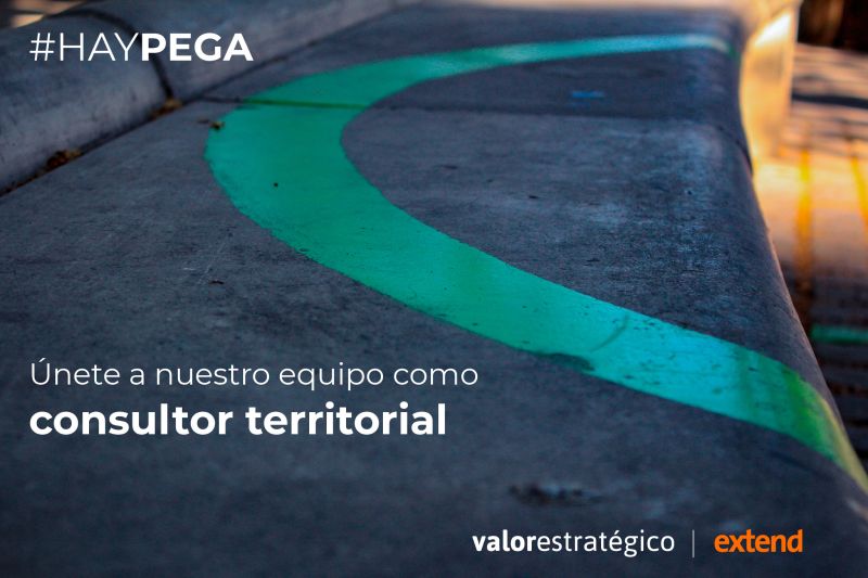 Javier Infante on LinkedIn: #haypega Javier Infante on LinkedIn: #haypega