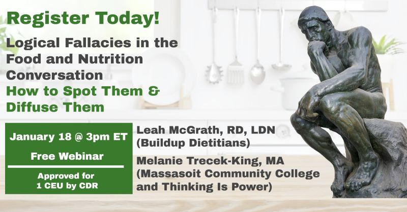 IAFNS - Advancing Food and Nutrition Sciences on LinkedIn: Logical ... IAFNS - Advancing Food and Nutrition Sciences on LinkedIn: Logical ...