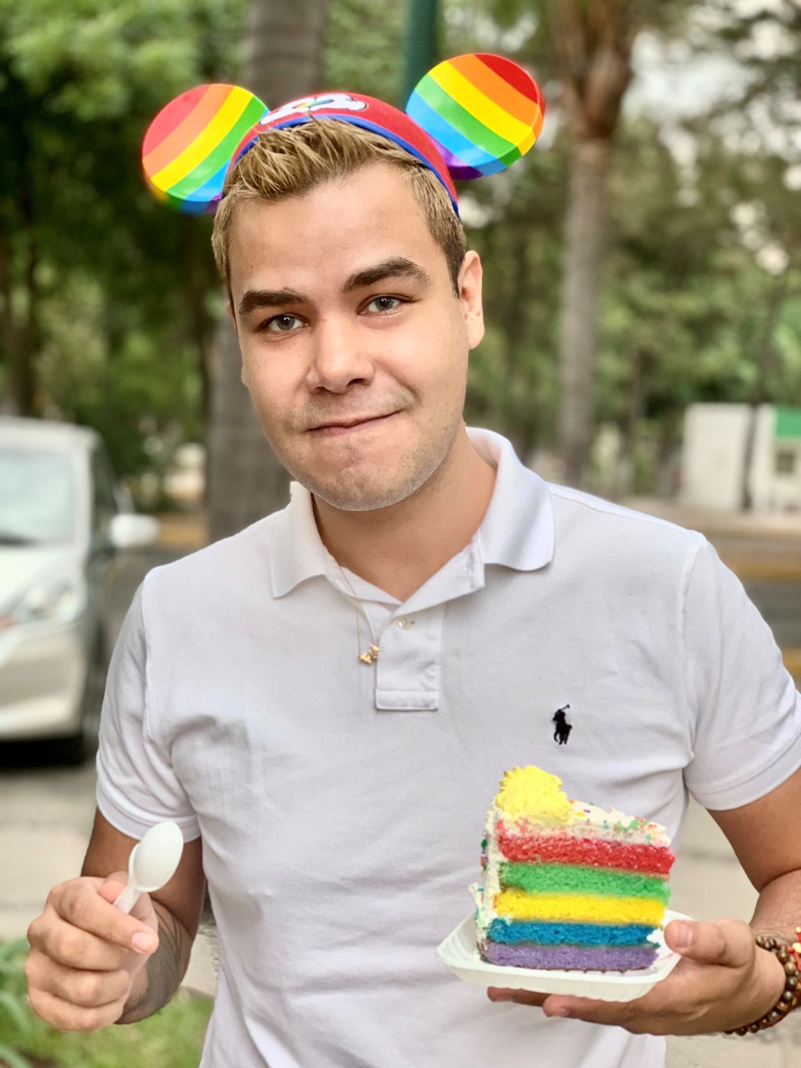 DSM on LinkedIn: #pridemonth #pride #pridemonth #lgbtq #loveislove # ... DSM on LinkedIn: #pridemonth #pride #pridemonth #lgbtq #loveislove # ...