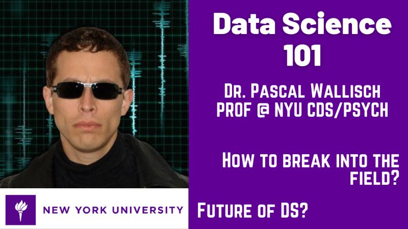 Sarvesh Patki on LinkedIn: #datascience #teaching #university # ... Sarvesh Patki on LinkedIn: #datascience #teaching #university # ...