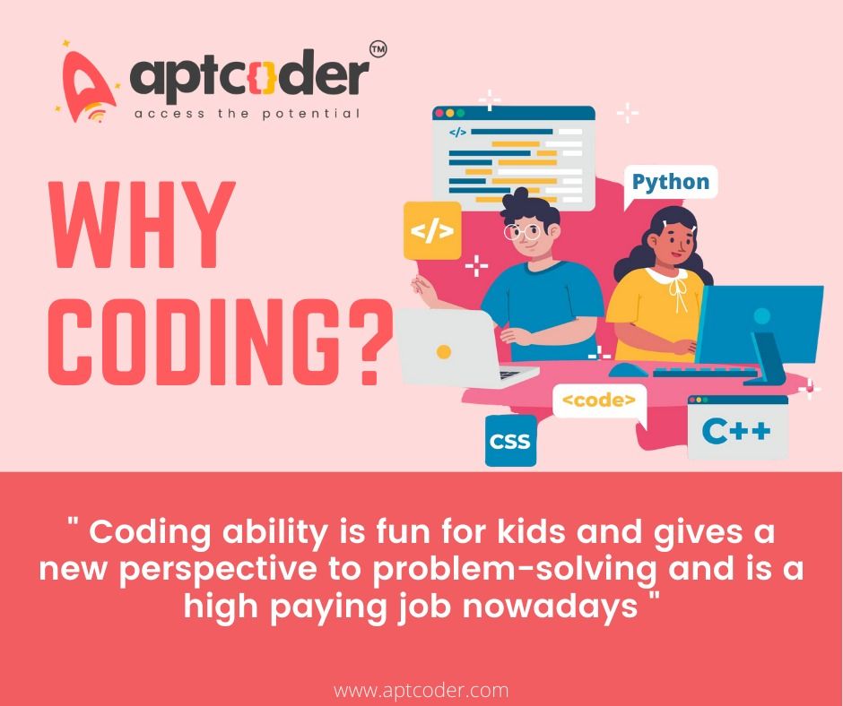 Dona Barman on LinkedIn: #leadership #knowledge #coding #development… Dona Barman on LinkedIn: #leadership #knowledge #coding #development…