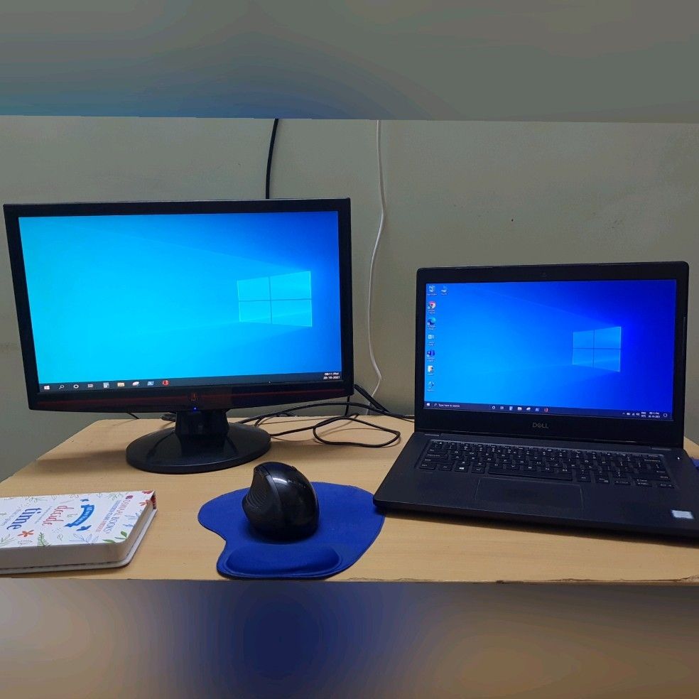 Akash Aatha on LinkedIn: #datascience #data #newjob #dataengineering # ... Akash Aatha on LinkedIn: #datascience #data #newjob #dataengineering # ...