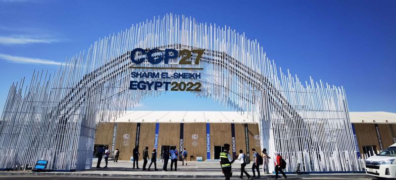 UNEP Copenhagen Climate Centre on LinkedIn: Meet us at COP27 - UNEP-CCC UNEP Copenhagen Climate Centre on LinkedIn: Meet us at COP27 - UNEP-CCC