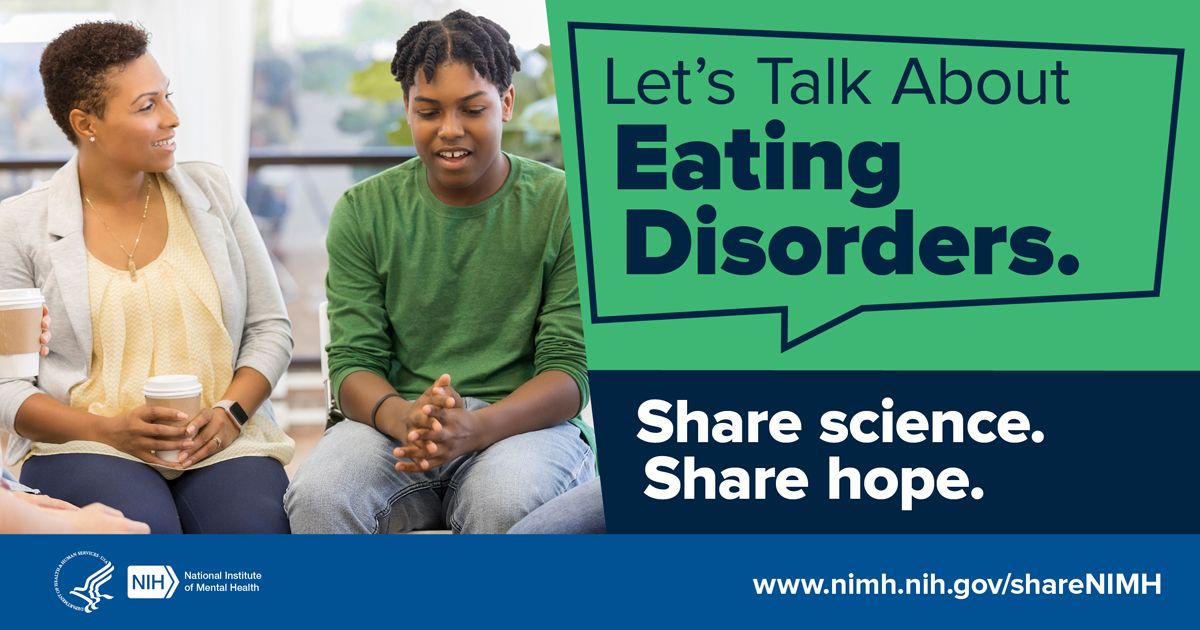 National Institute of Mental Health (NIMH) on LinkedIn: Digital ... National Institute of Mental Health (NIMH) on LinkedIn: Digital ...