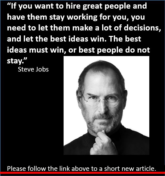 STEVEN TAN HUI CHOON posted on LinkedIn STEVEN TAN HUI CHOON posted on LinkedIn